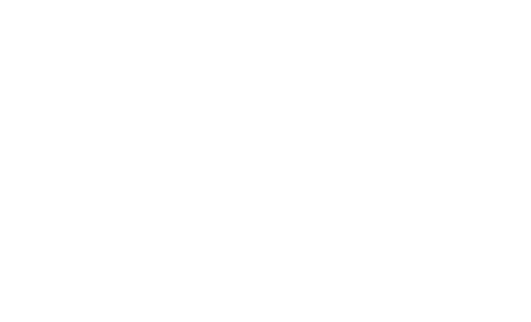 Regency Estate Group