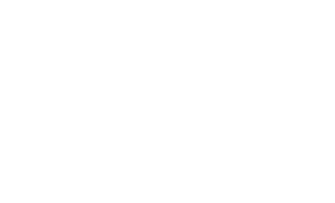 Regency Estate Group