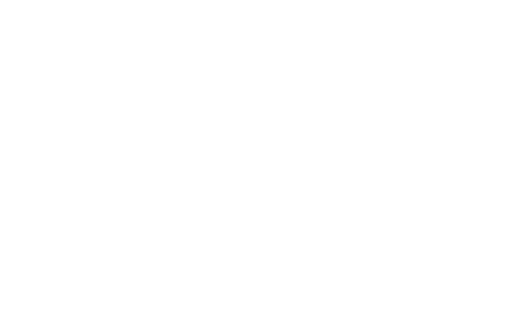 Regency Estate Group