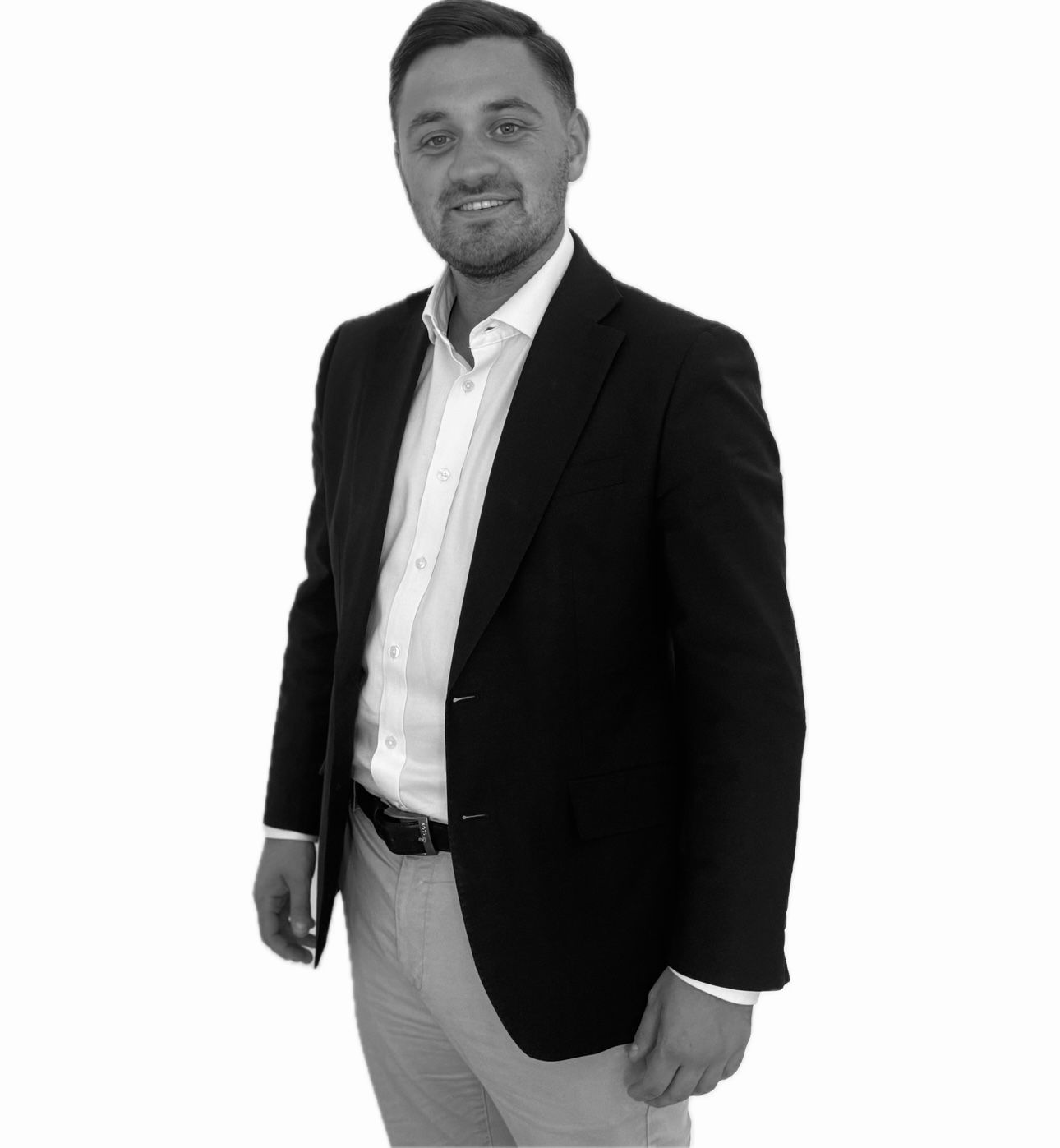 Team – Regency Estate Group