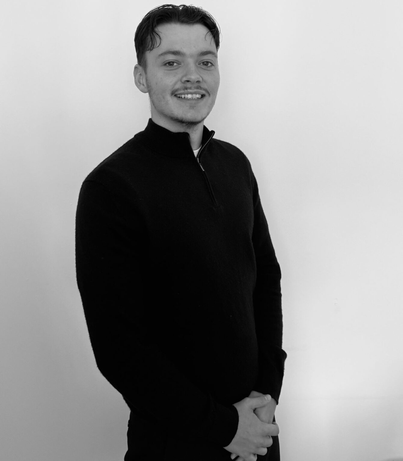 Team – Regency Estate Group