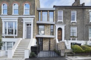 Regency Estate Group