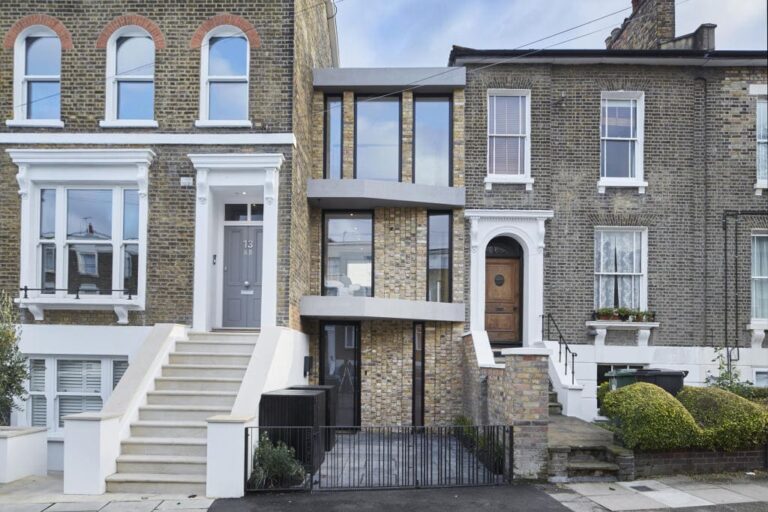 Regency Estate Group