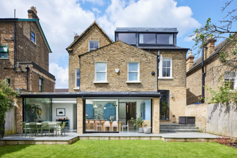 Regency Estate Group