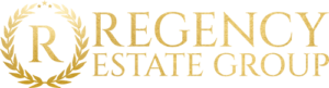 Regency Estate Group