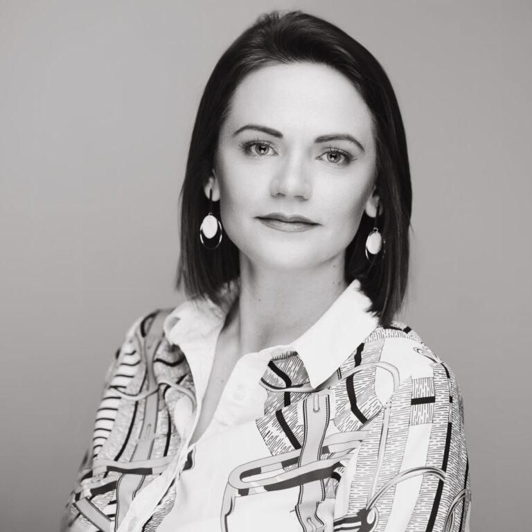 Team – Regency Estate Group