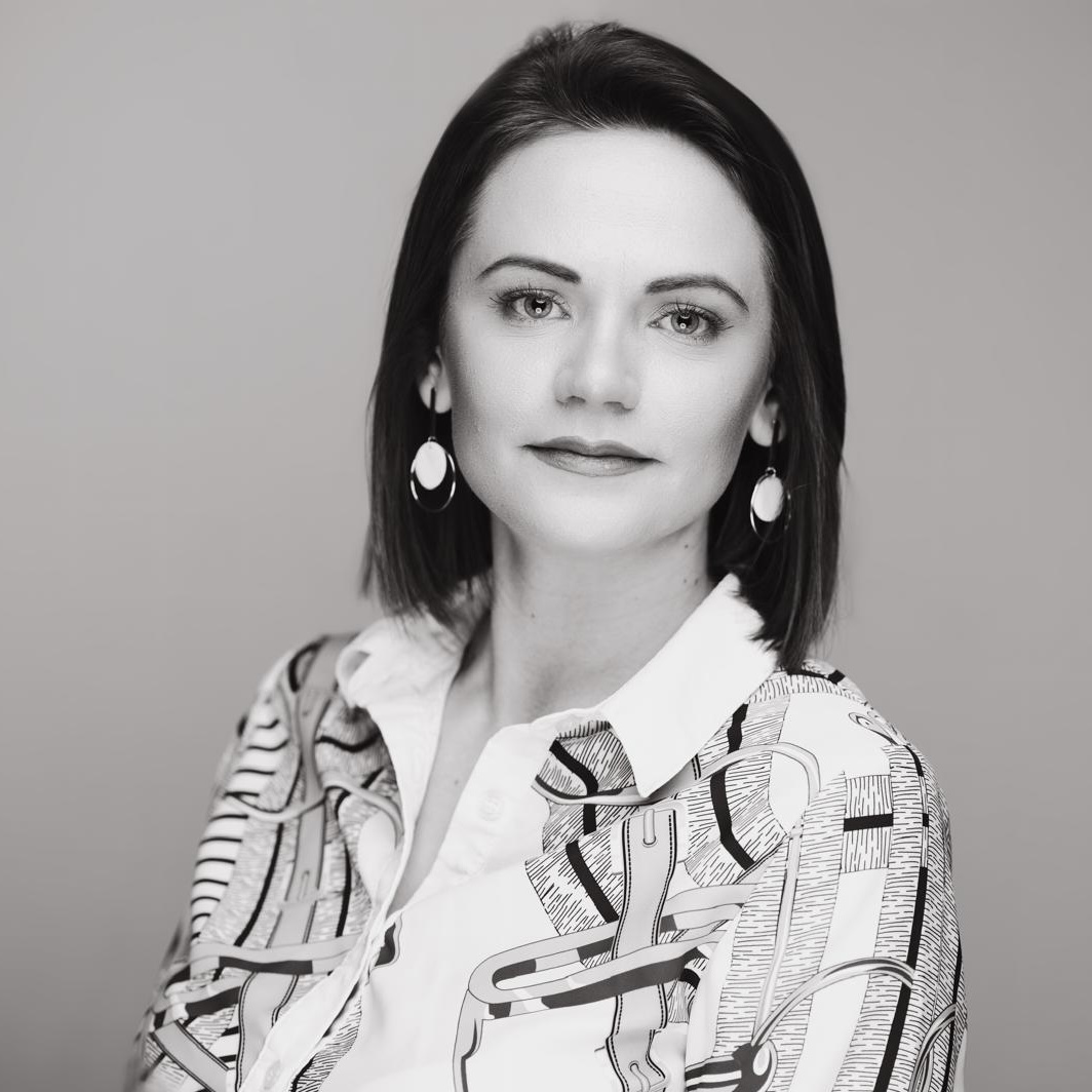 Team – Regency Estate Group